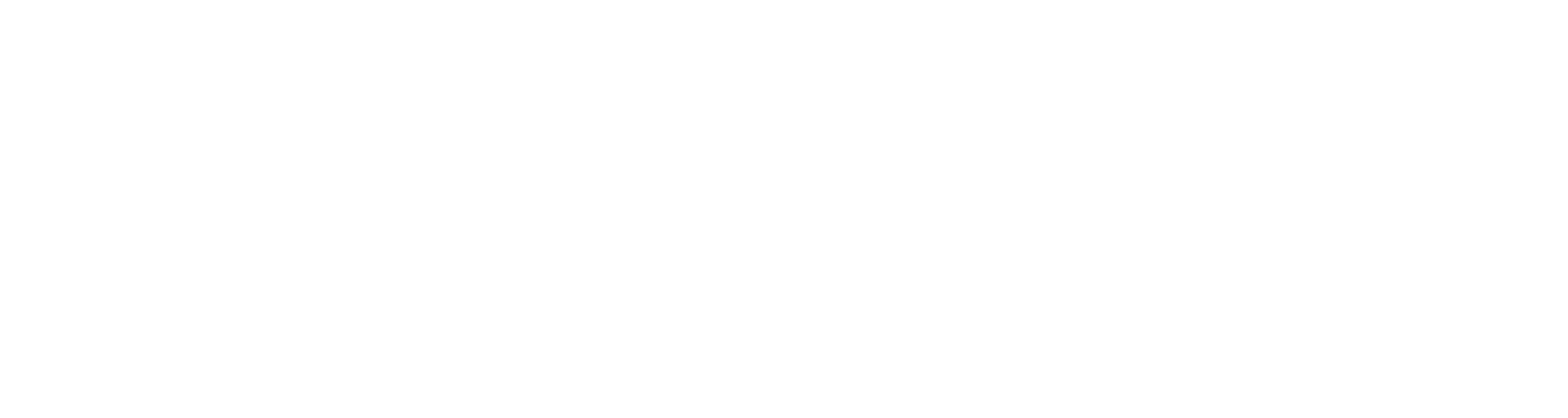 Home [manildra.my.site.com]